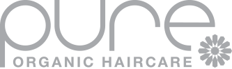 Pure – SA Hair, Nail & Beauty Supplies
