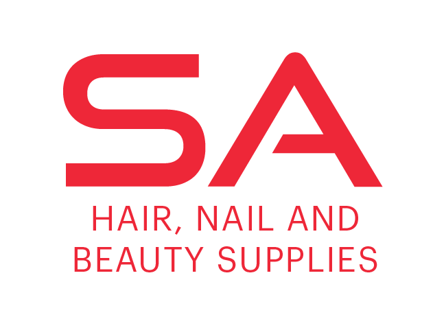 SA Hair, Nail & Beauty – SA Hair, Nail & Beauty Supplies