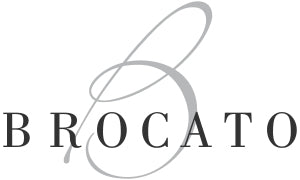 Brocato – Tagged "Category_Conditioner"– SA Hair, Nail & Beauty Supplies