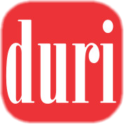Duri – SA Hair, Nail & Beauty Supplies