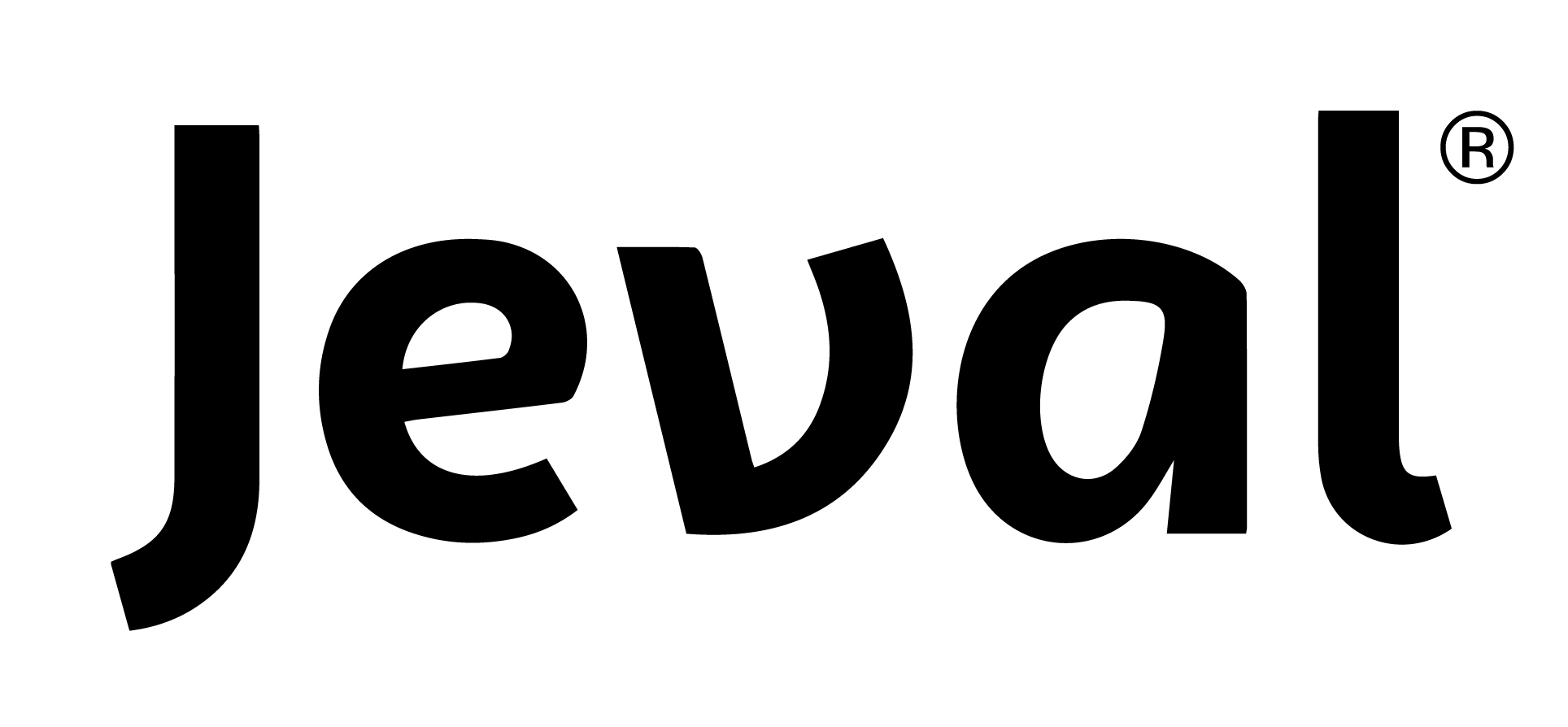 Jeval | Hair Colour, Shampoos, Conditioners, Treatments – SA Hair, Nail ...