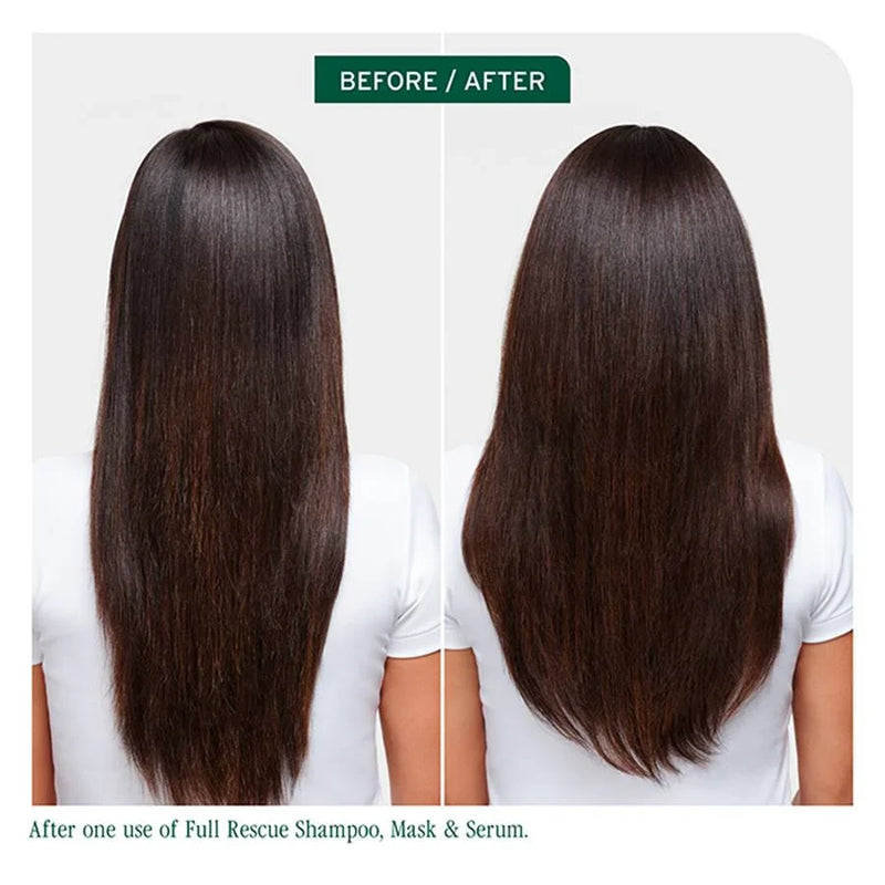 Matrix Biolage Full Rescue Invigorating Scalp Serum 50ml – SA Hair ...