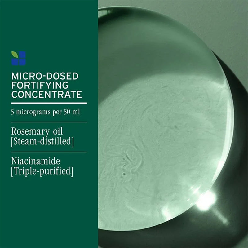 Matrix Biolage Full Rescue Invigorating Scalp Serum 50ml – SA Hair ...