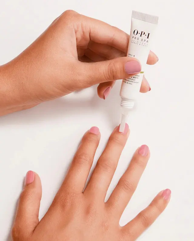 OPI Nail & Cuticle Oil To Go 7.5ml – SA Hair, Nail & Beauty Supplies