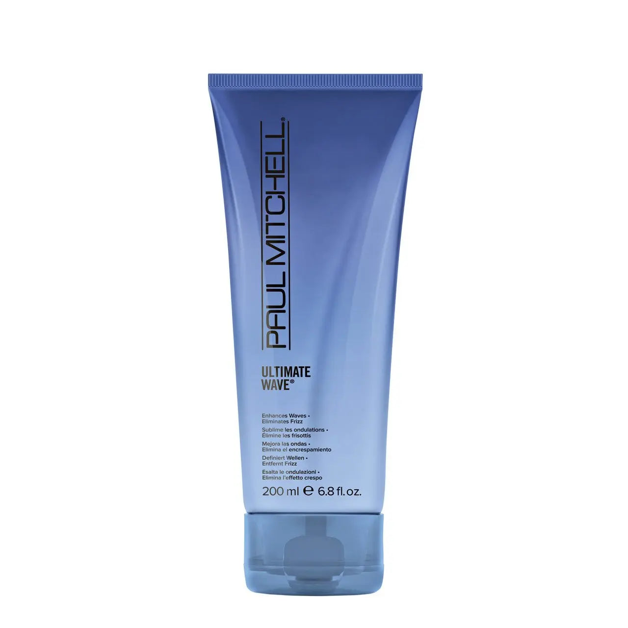 Paul Mitchell Spring Loaded Frizz-Fighting Ultimate Wave 200ml – SA ...