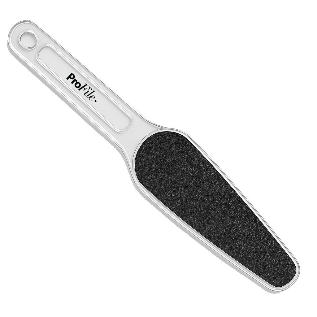 Profile Pedi Paddle Double Sided – SA Hair, Nail & Beauty Supplies