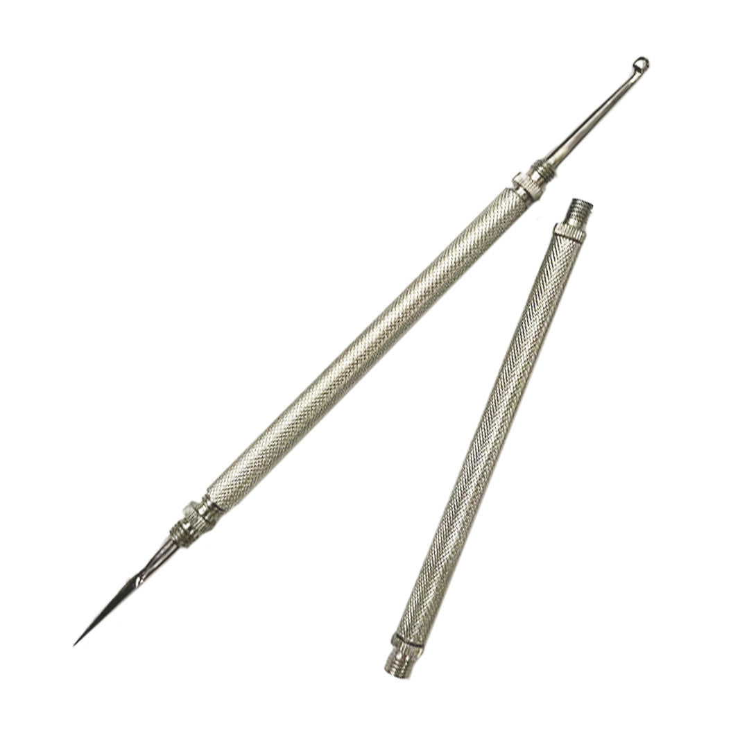 SA Lancet/Comedone Extractor- Focus – SA Hair, Nail & Beauty Supplies