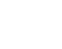 Goldwell Topchic Permanent Hair Colour 4B@RR Havana Brown Elumenated I ...