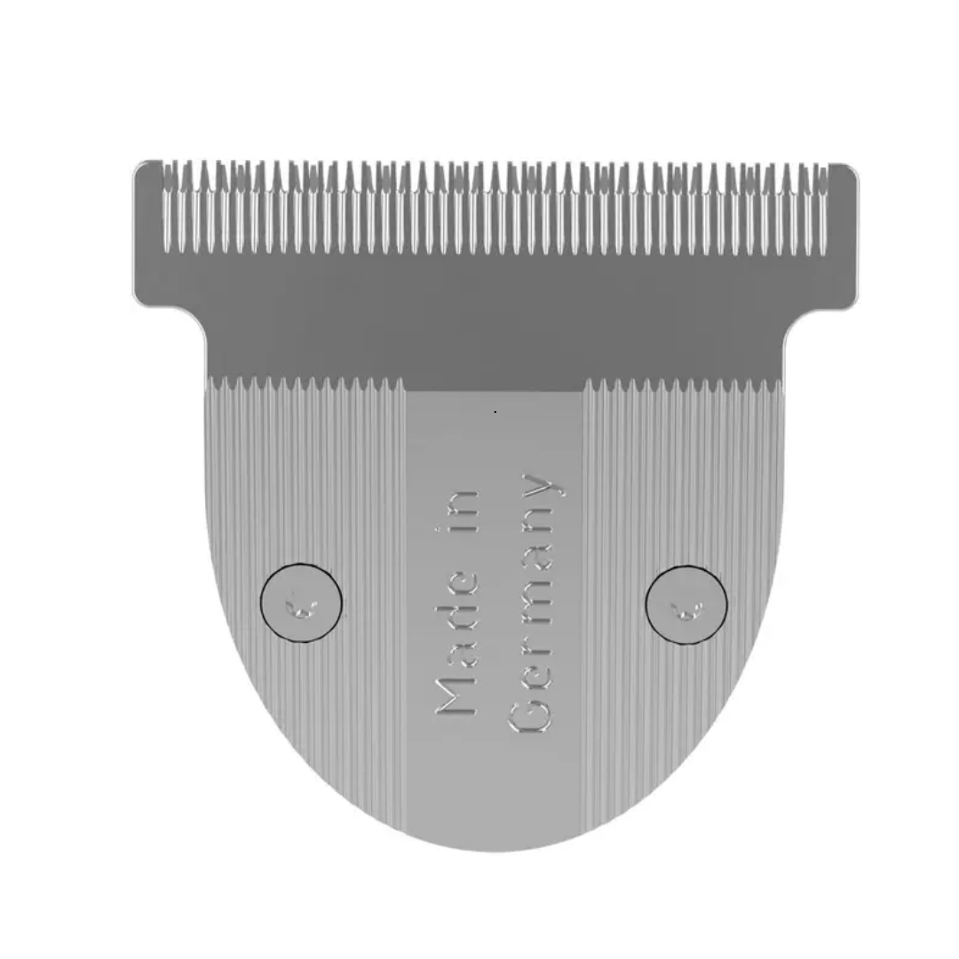 Wahl T-Cut Trimmer Blade Set – SA Hair, Nail & Beauty Supplies